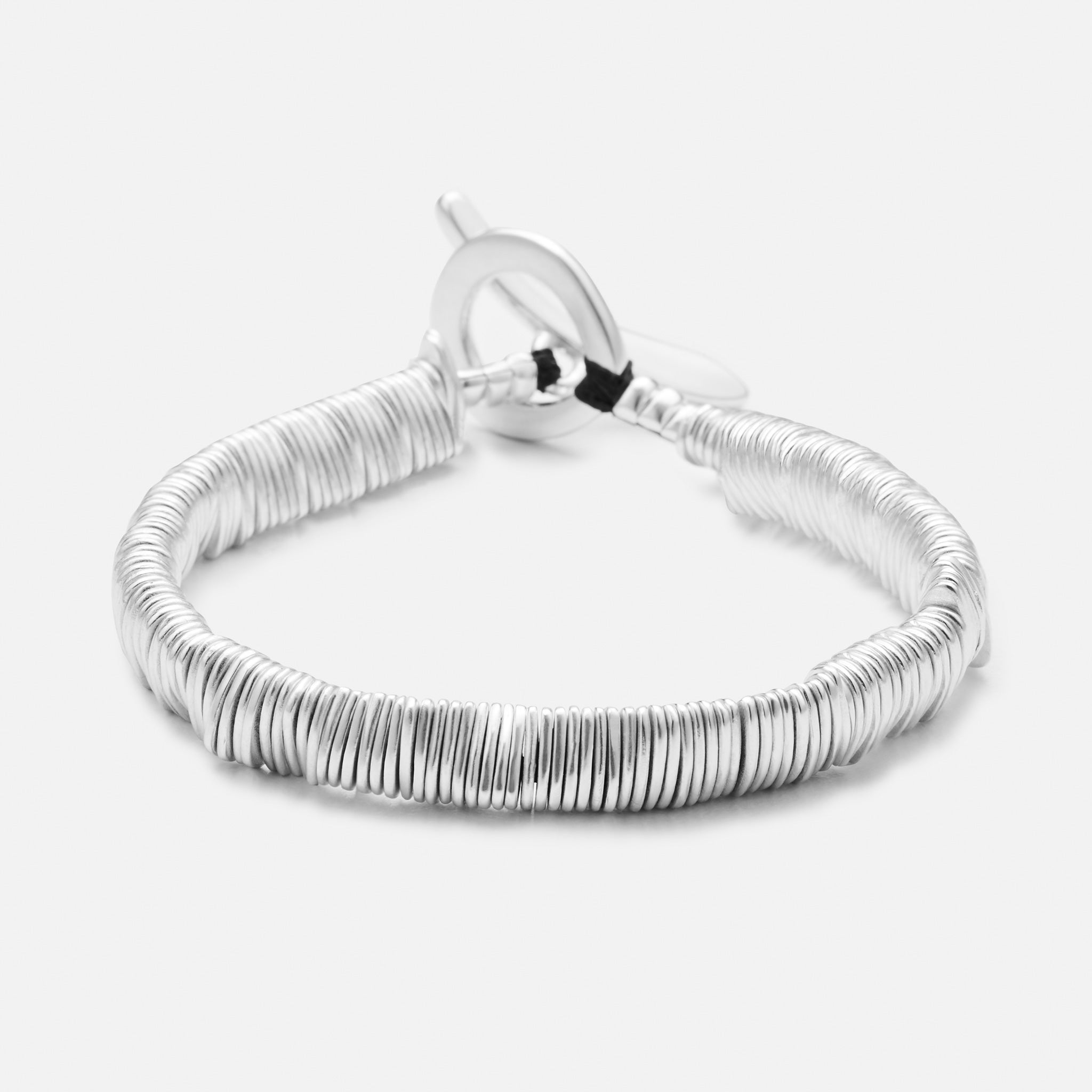 Let's Dance Bracelet – Jill Platner