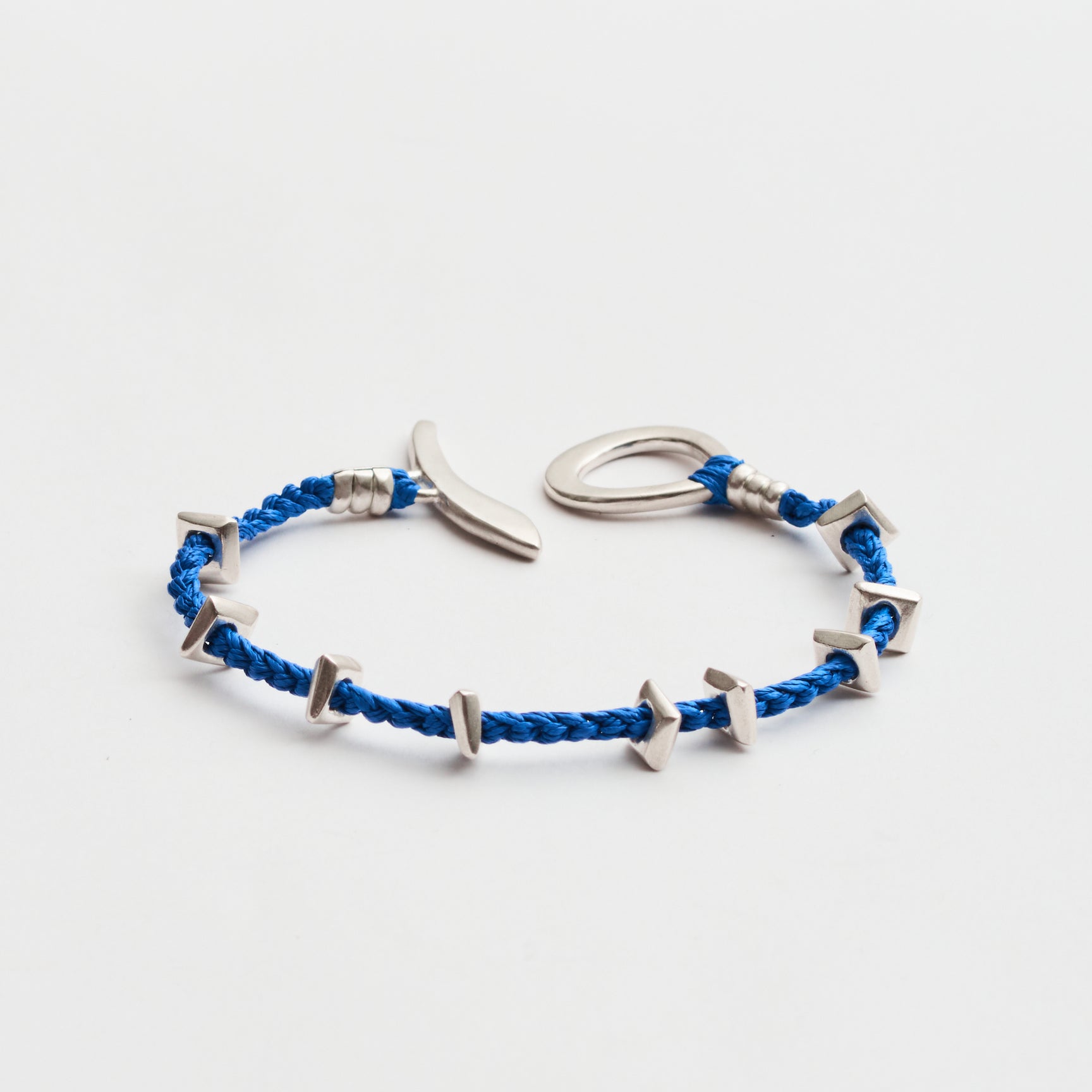 Ember Bracelet – Jill Platner