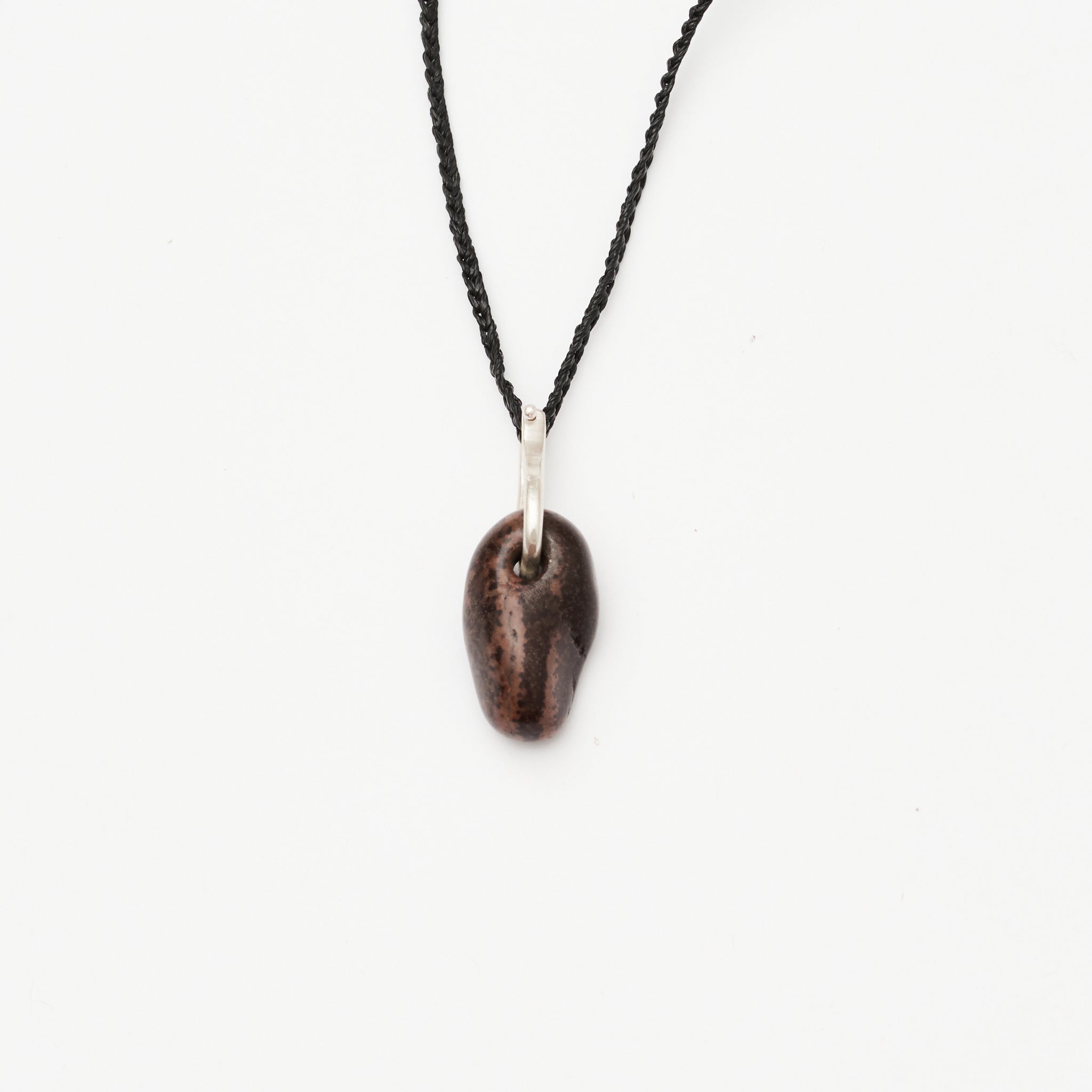 Stone Hinge Small #7 – Jill Platner