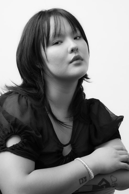 Starlight – Jill Platner