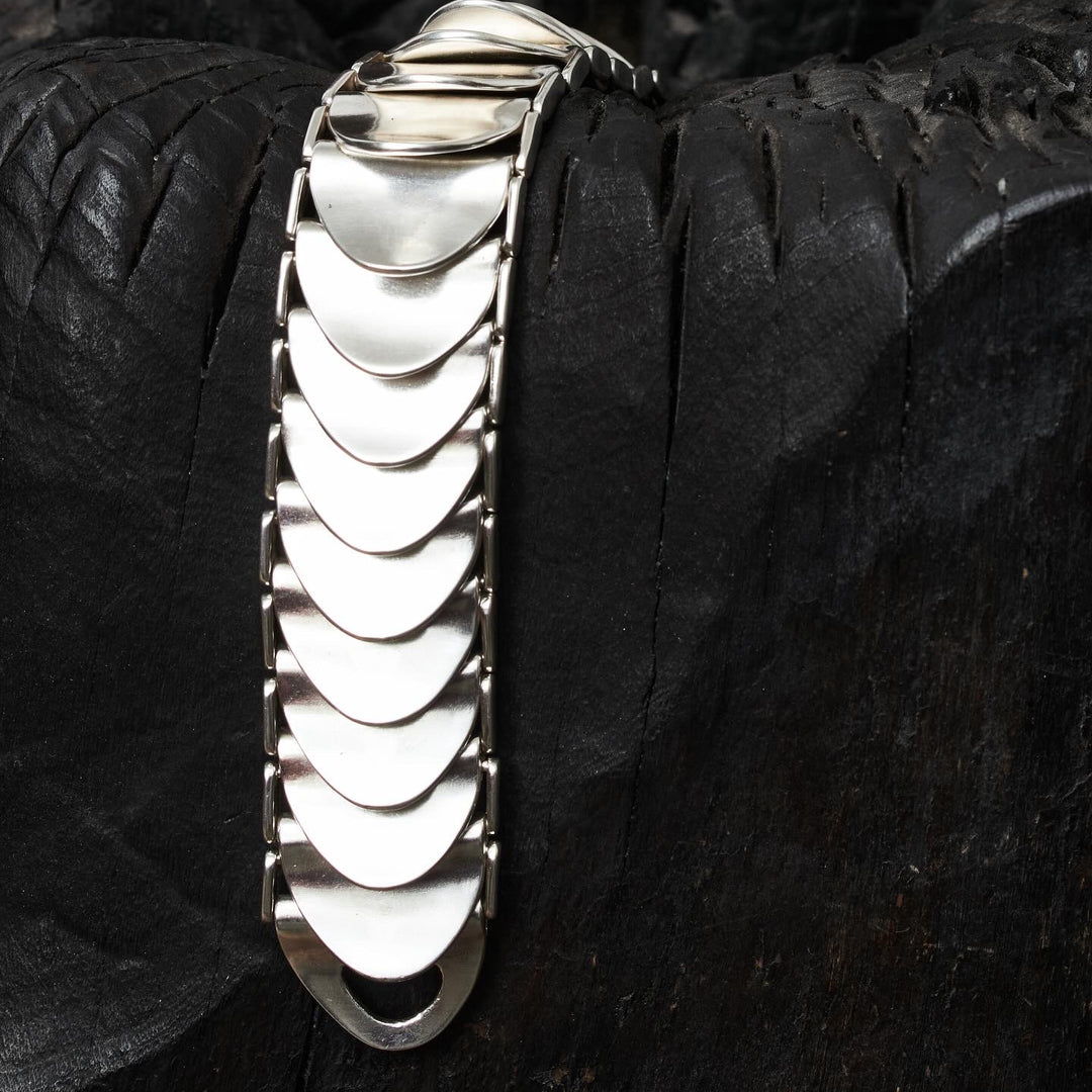 Jill Platner | Handcrafted Jewelry & Sculpture