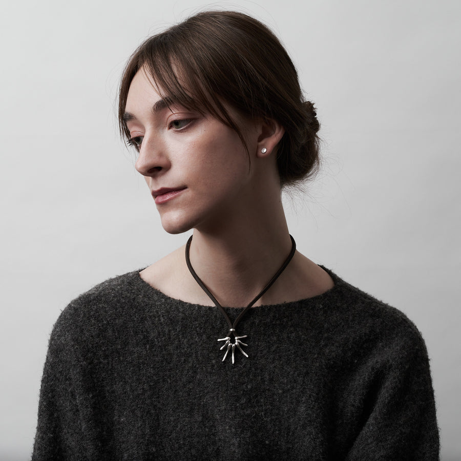 Mr. Sunshine – Jill Platner