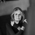 The Gloria Ring – Jill Platner