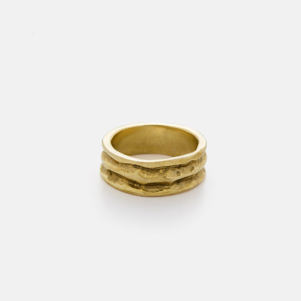 Rings – Page 2 – Jill Platner