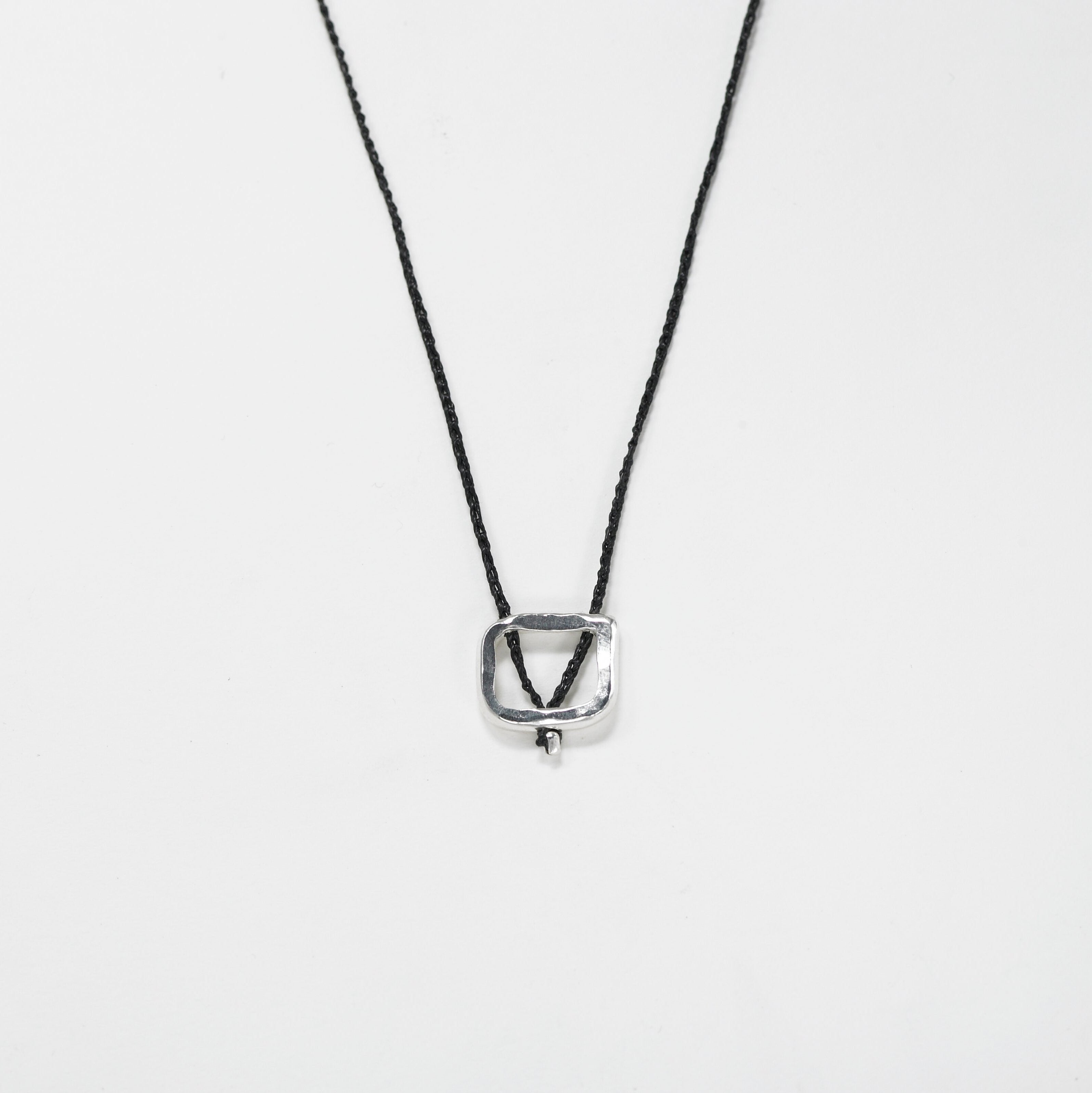 Necklaces – Jill Platner Necklaces – Jill Platner