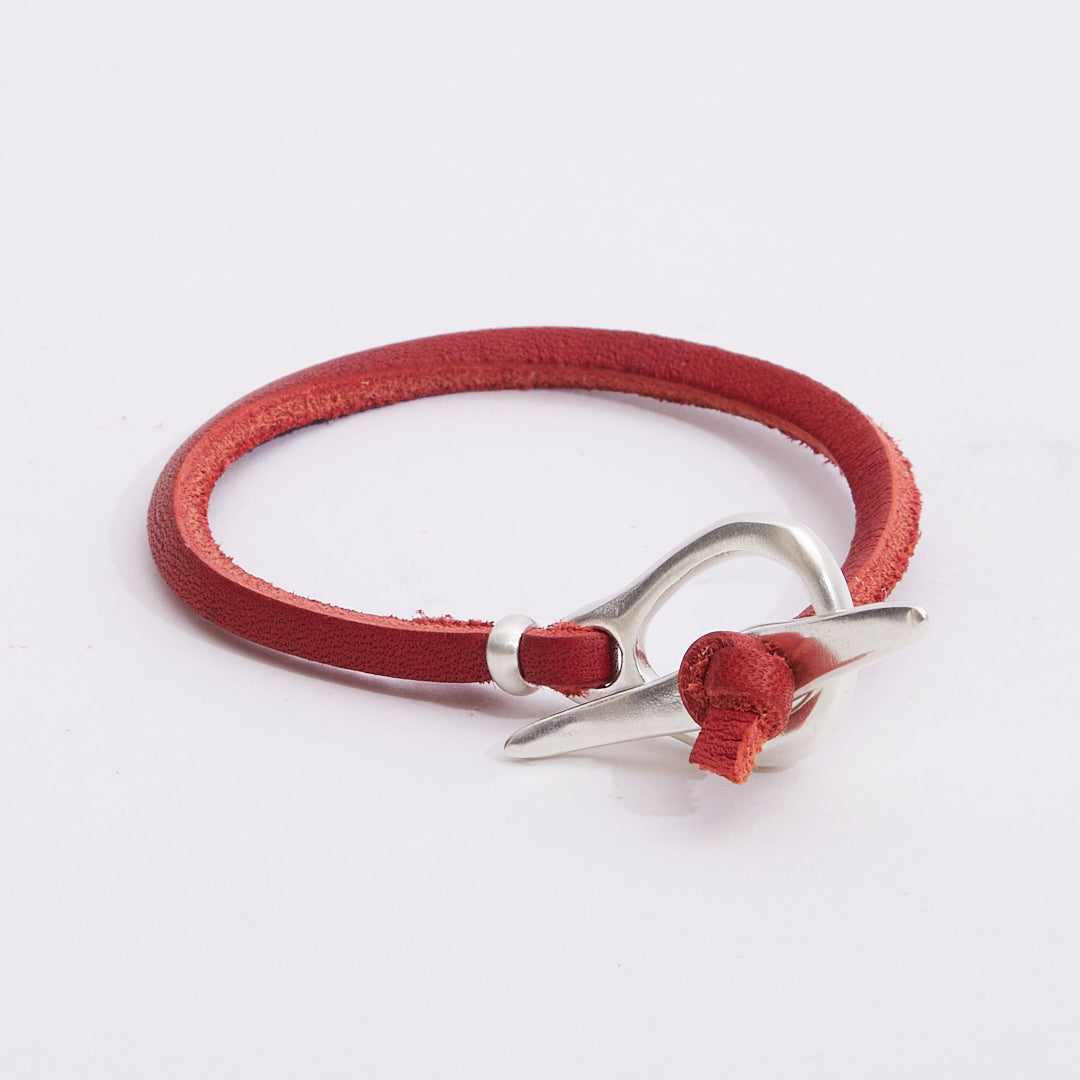 Bracelets – Jill Platner