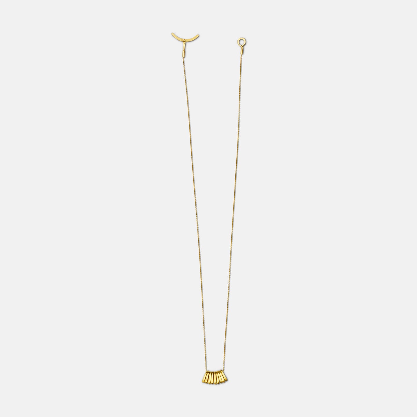 Light 19k Gold – Jill Platner
