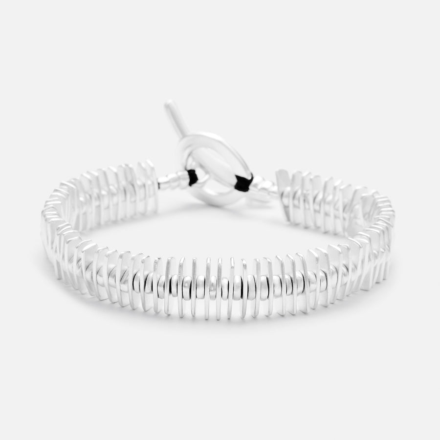 Starlight – Jill Platner