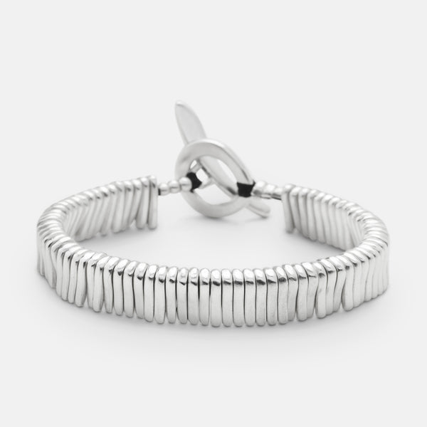 SkyWriter – Jill Platner